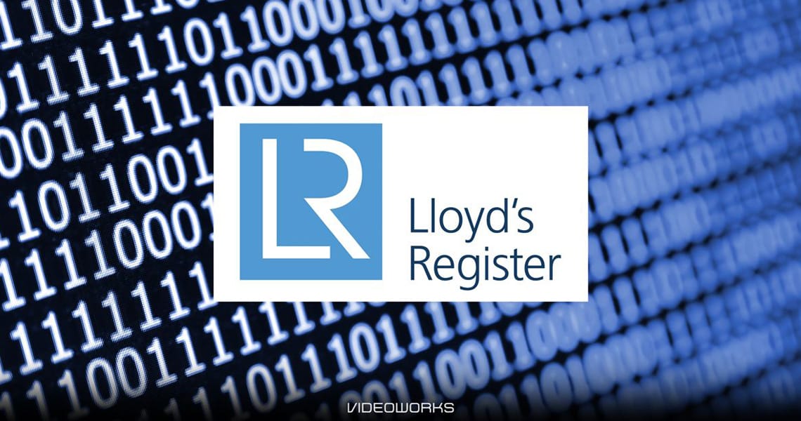 LR ShipRight Procedures for Cyber Security (Design & Build ...