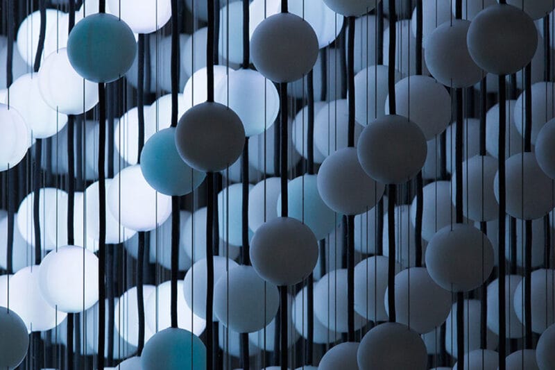 All singing, All dancing - Videoworks Group - Yachting Solutions