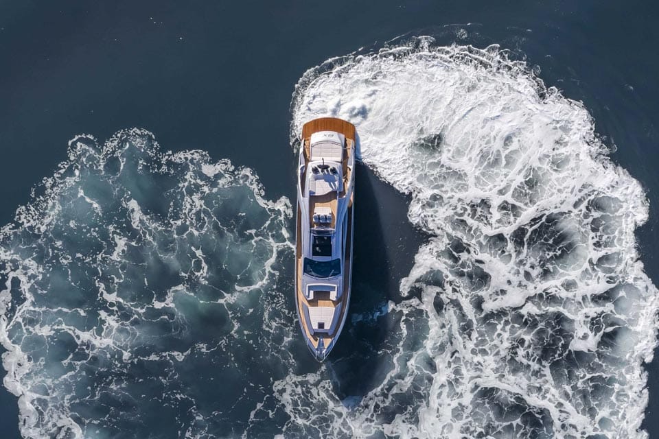 Videoworks reveals the secrets of the innovative Music Hull, the ...